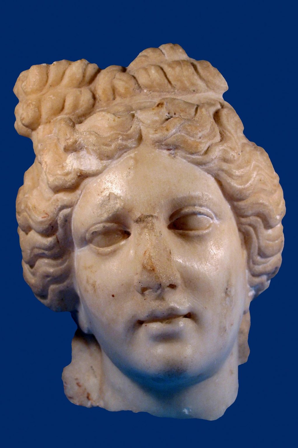 SIRMIUM – SREMSKA MITROVICA - Institute of Archaeology