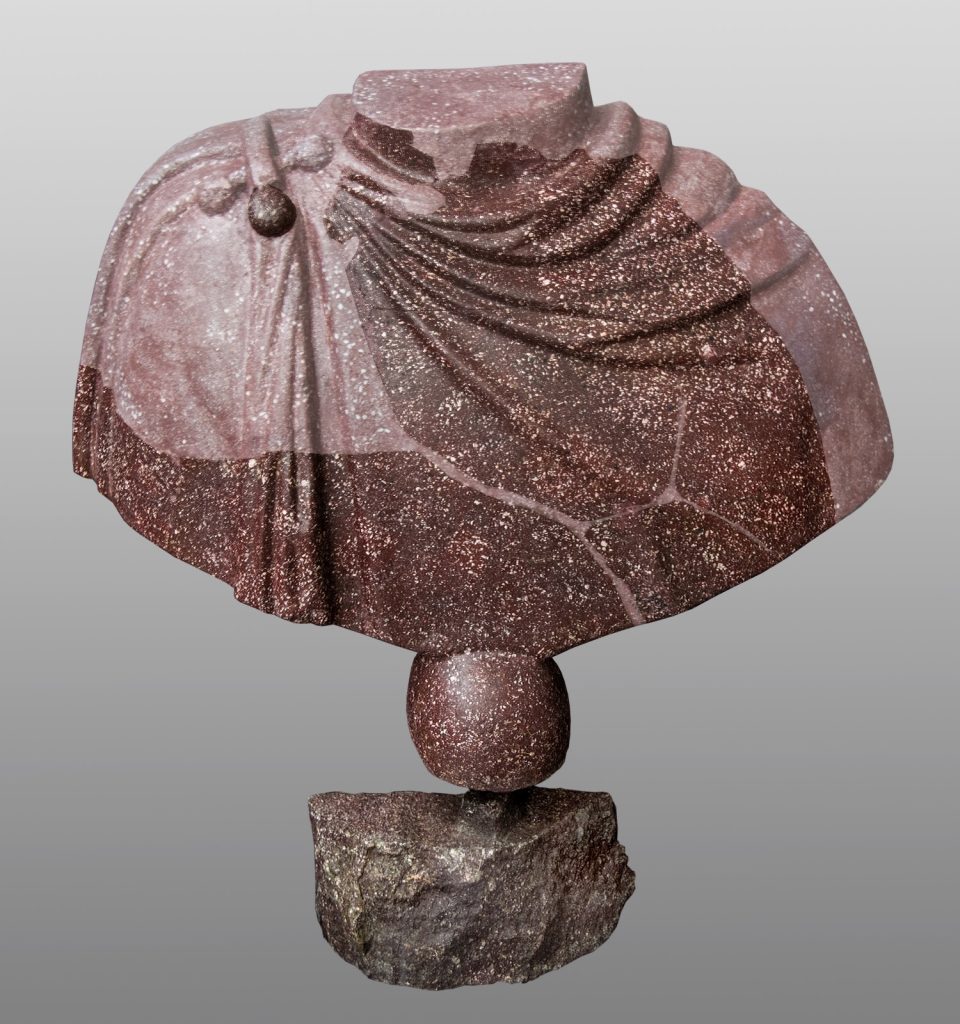 SIRMIUM – SREMSKA MITROVICA - Institute of Archaeology